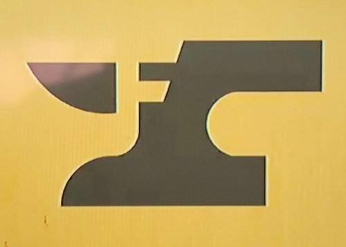 ForgeCore | Alliance 3D Printing