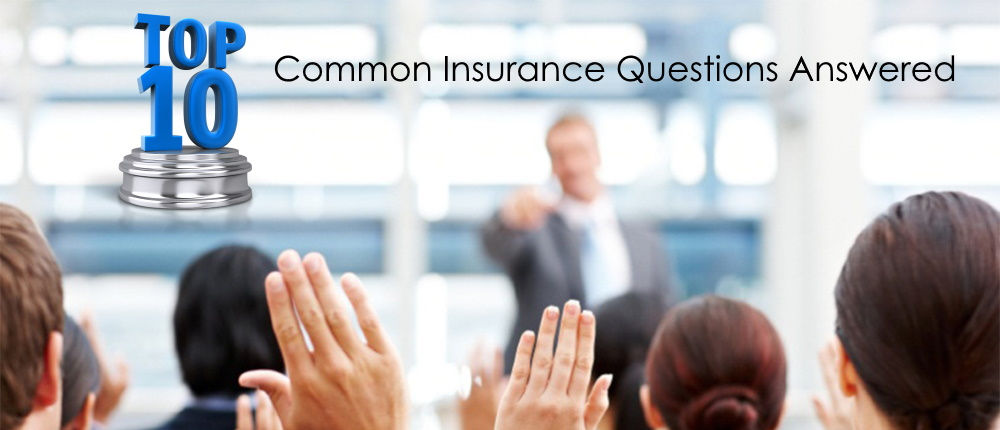 RA Brandon & Co | Insurance Consultants | Miami