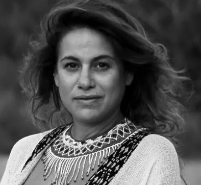 הפודקאסט | Matan Hakimi