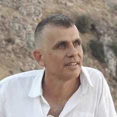 הפודקאסט | Matan Hakimi