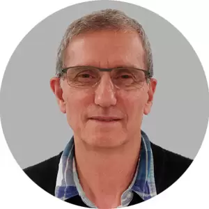 הפודקאסט | Matan Hakimi