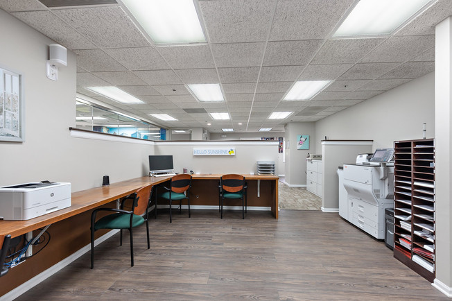 Royal Family Real Estate, About Us, Find a Realtor, Selling a Property