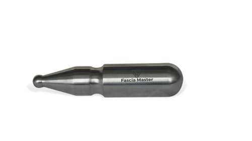 Multifunctional Triggerpoint Massage Tool 2reco4