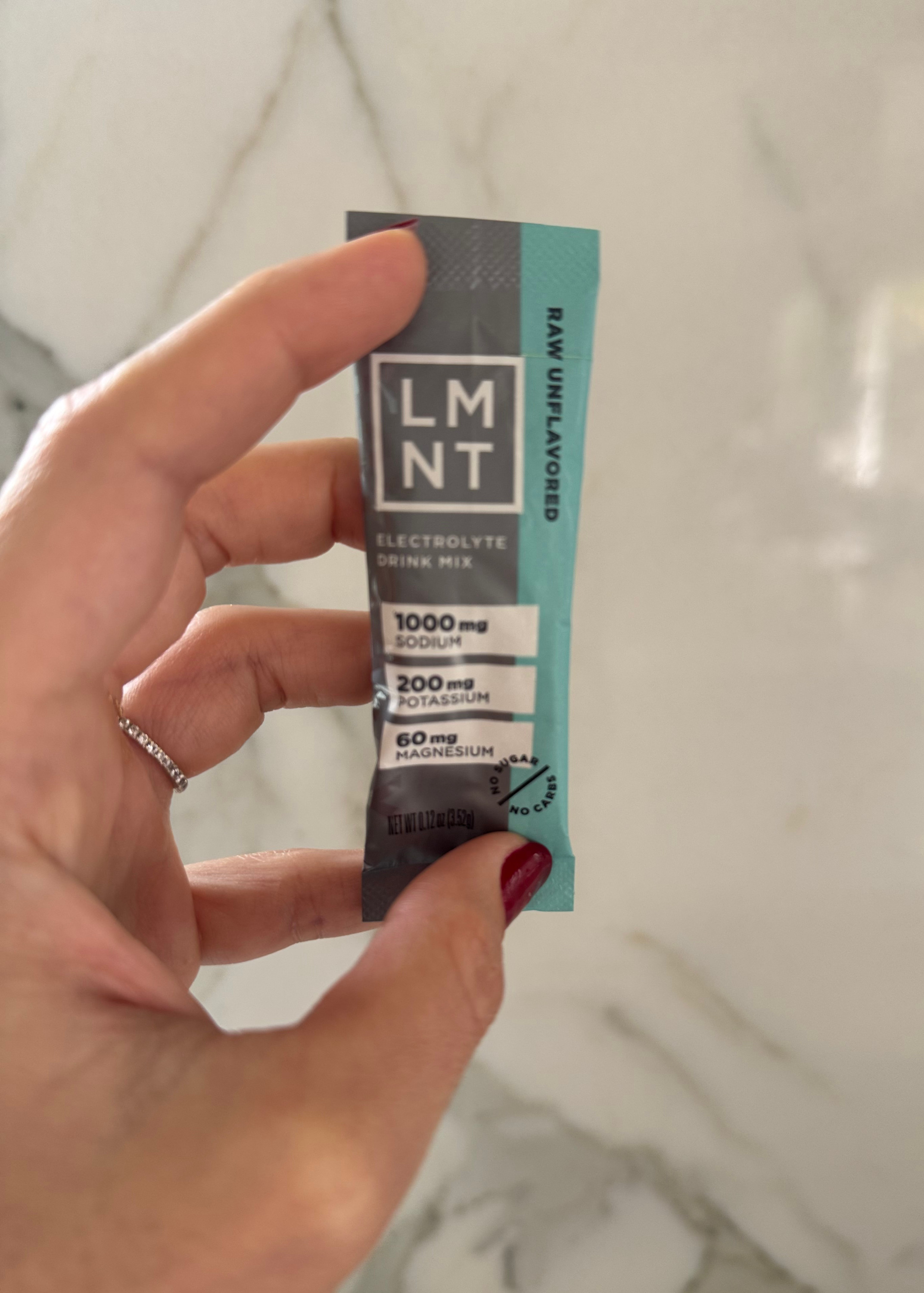 LMNT Electrolytes | OneYogaSource