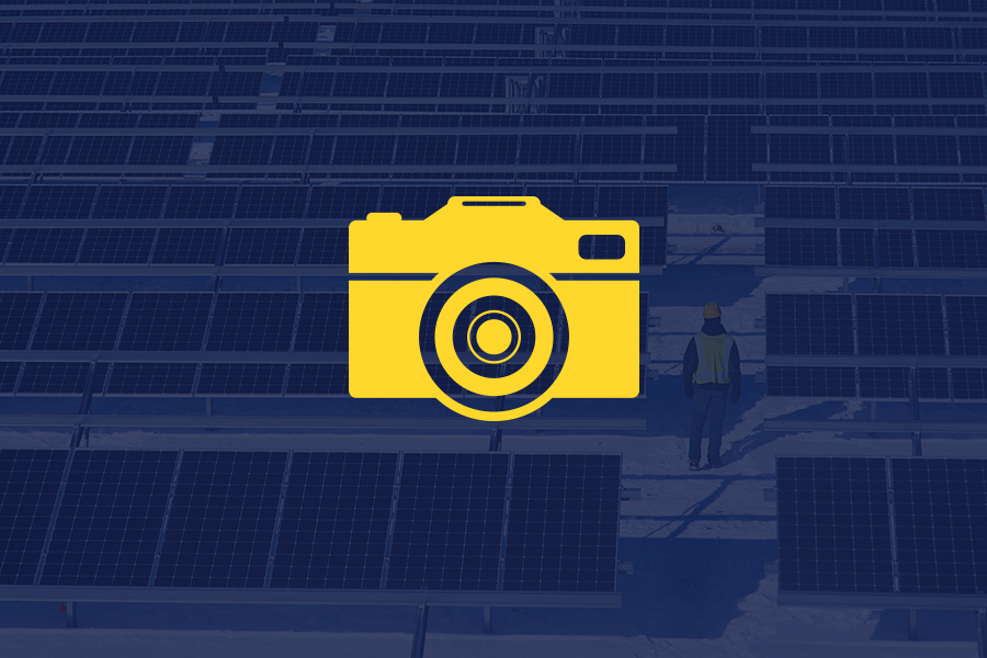 GLREA: 2021 Renewable Energy Photo Contest