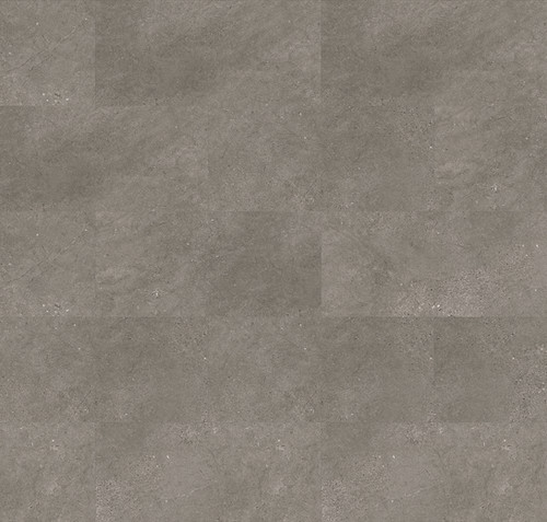 Meleke Limestone | Klickfloor UK