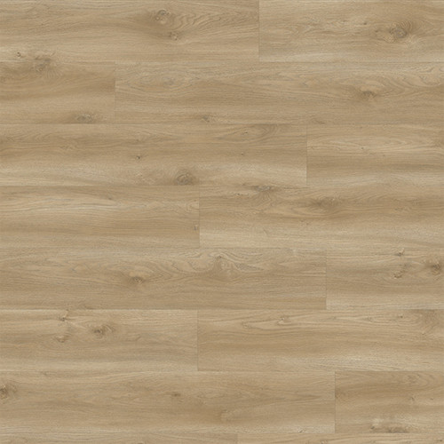Texas Gold Oak 58847_XL | Klickfloor UK