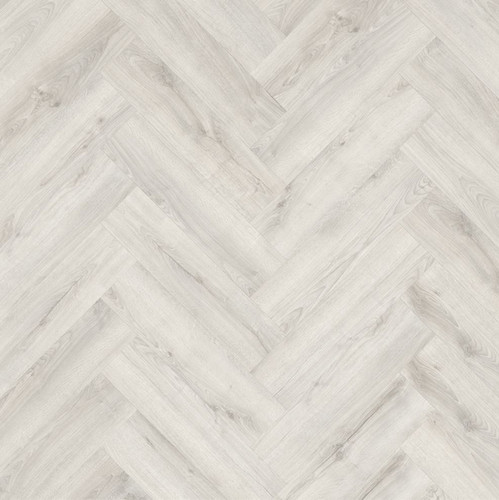 Quercus Pale Oak | Klickfloor UK