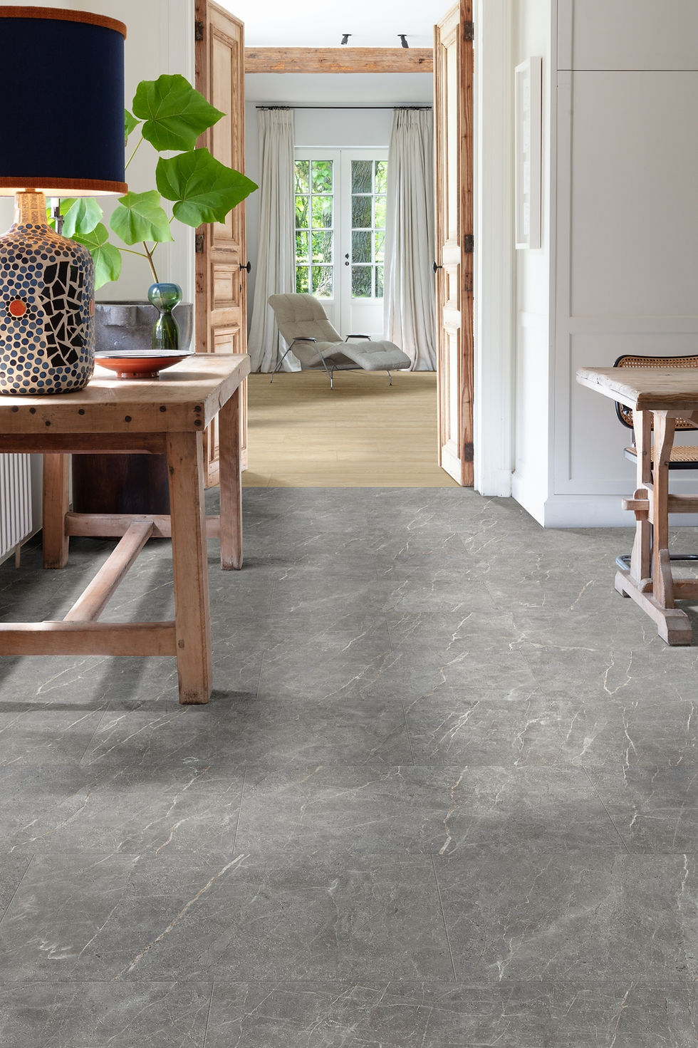 RedLabel Collection | Klickfloor UK