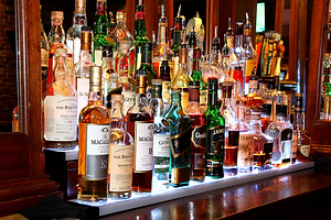 Home | East Siders Bar & Grill