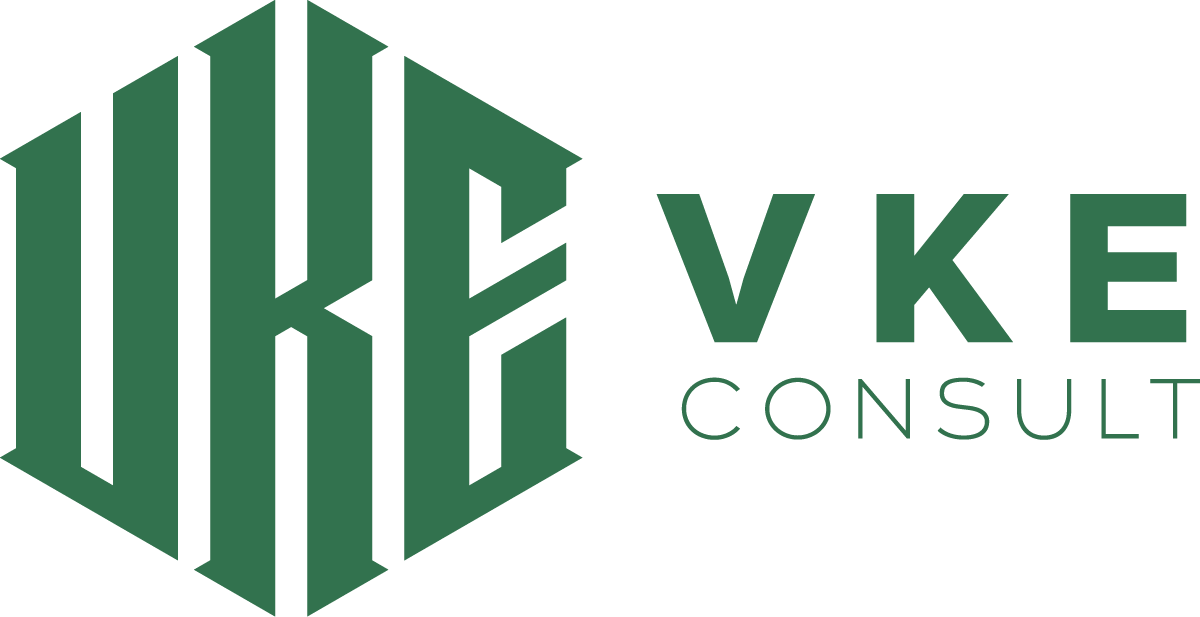 Registration Company in Vietnam