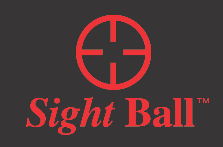 Product Spotlight - Sight Ball Training Aid - The Hackers Paradise
