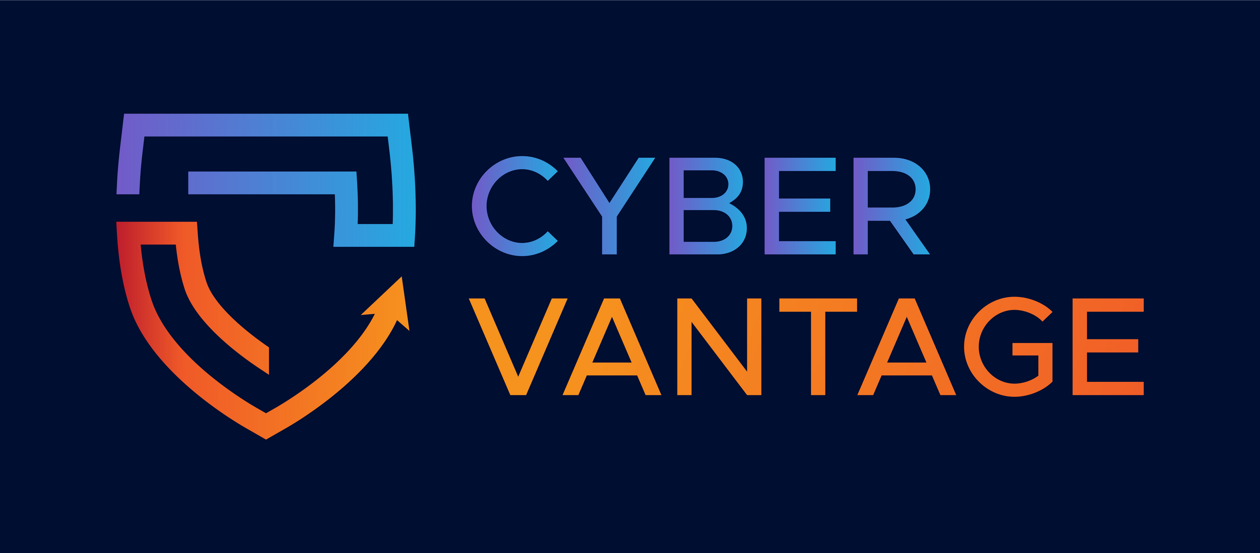 Home | Cyber Vantage