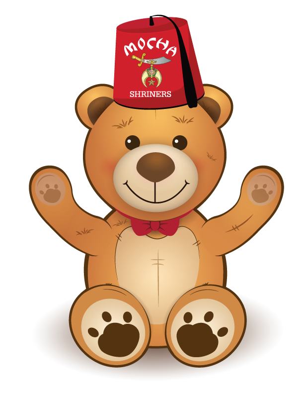 Home/ Helping Children | Mocha Shriners | London Ontario
