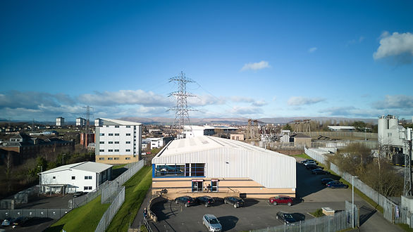 Seminar | C7 City Reach