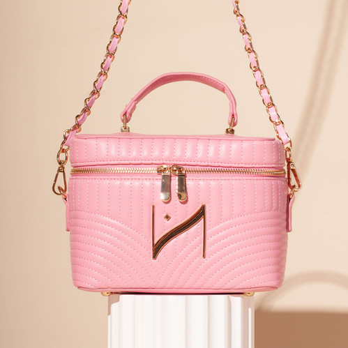 Joy Pink | Von-Lee and Company