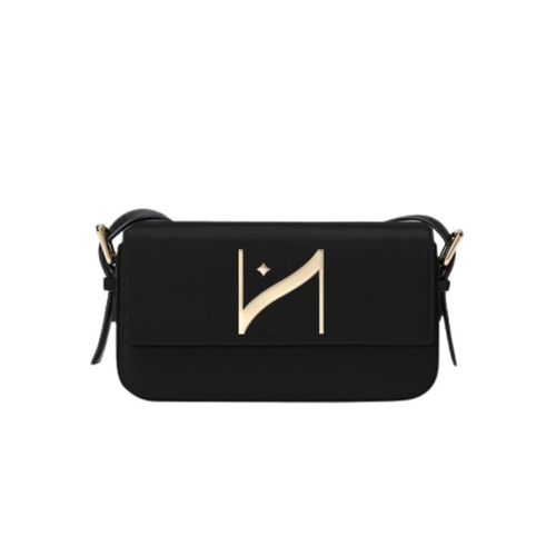 Fenkell | Von-Lee and Company