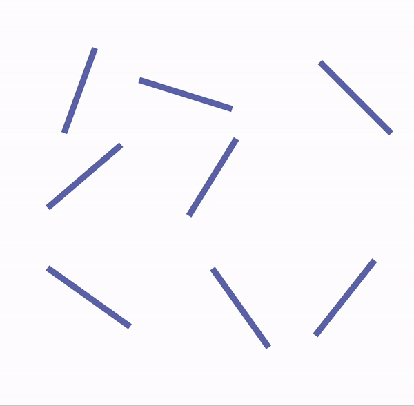 The Art of Visual Harmony: Mastering Gestalt Principles