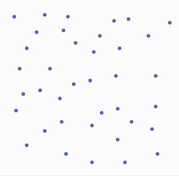 The Art of Visual Harmony: Mastering Gestalt Principles