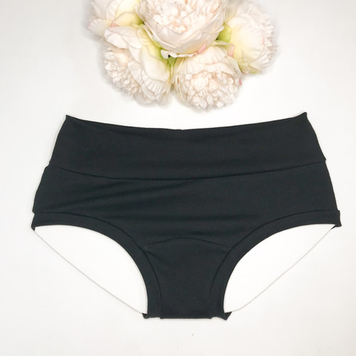 Mum Bums - Plain | maquinky