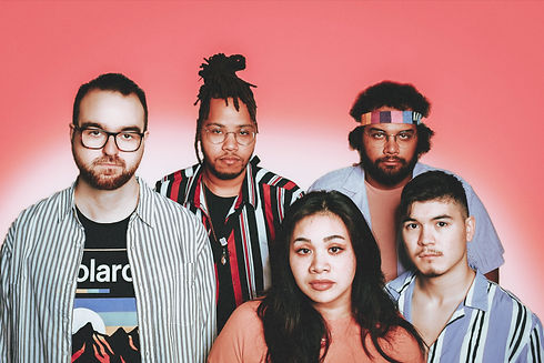 About | Cherry Mantis