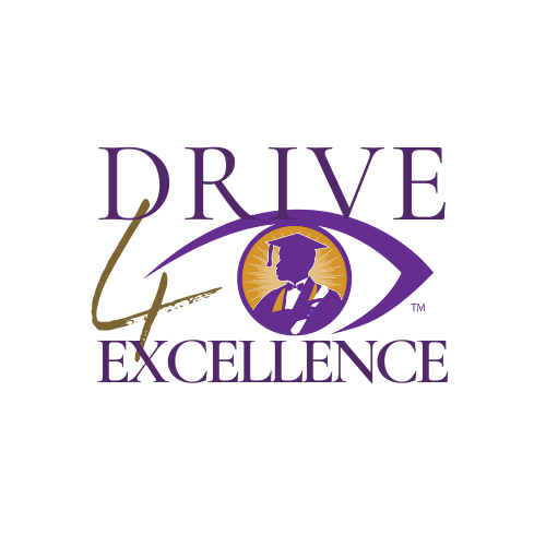 Prior Year Sponsors | Drive4Excellence