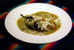 Islamorada | pvmexican.com | Mexican-Seafood