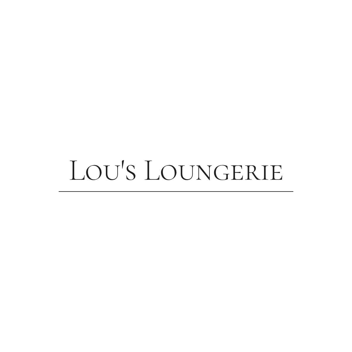 Lou's Loungerie | bra fitting | 158 Hallgate, Cottingham, UK