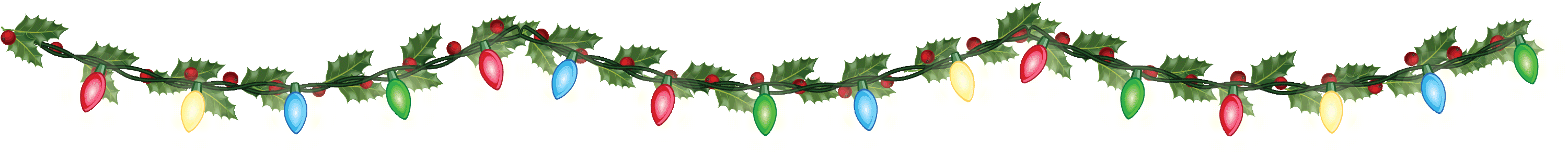 Партнеры | ГК Магистраль