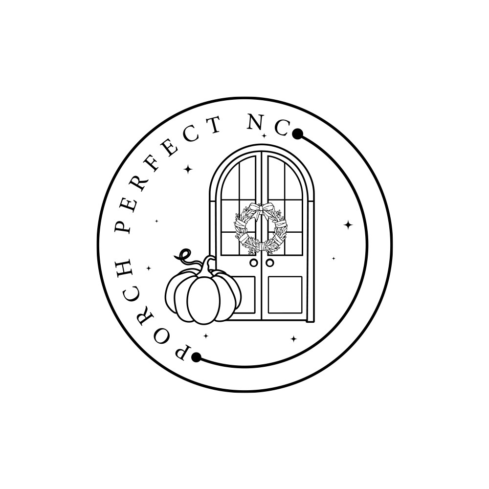Gift Card | Porch Perfect NC