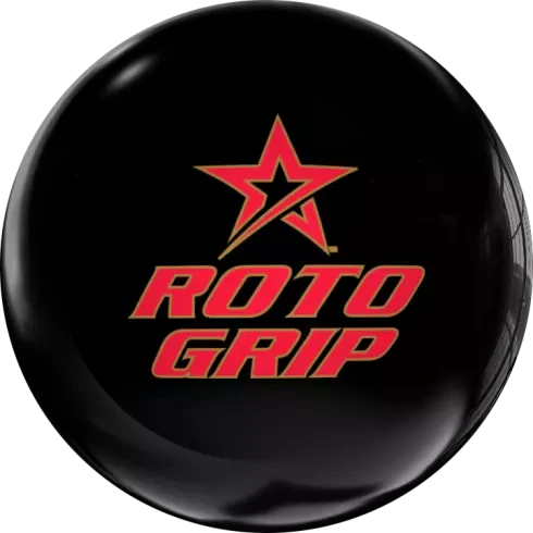 Roto Grip RG Jester | DMPS