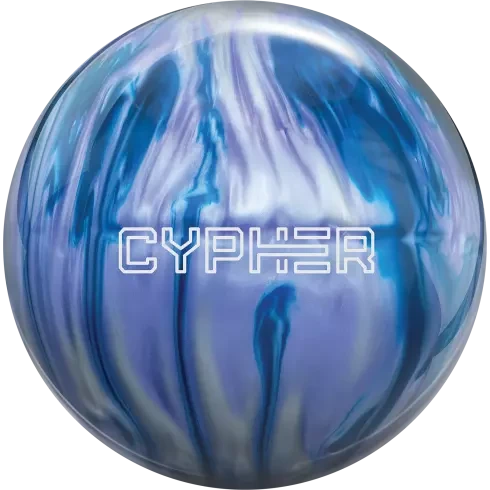 Track Cypher Pearl | DMPS