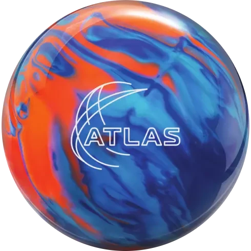 Columbia 300 Atlas Hybrid | DMPS