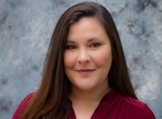 Maria Sweeney's Instagram, Twitter & Facebook on IDCrawl