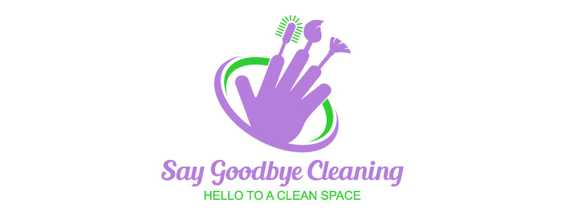 Pooler, GA House Cleaning & Maid Service | Say Goodbye Cleaning
