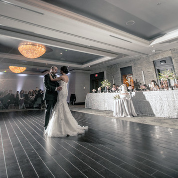 GALLERY | Stone Mill Inn Niagara's Finest Luxury Inn