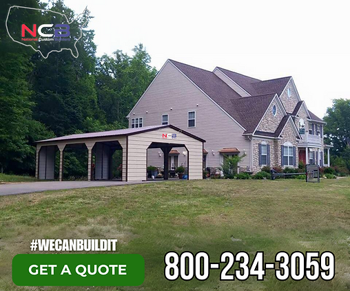 Properties (List) | NCB Builders