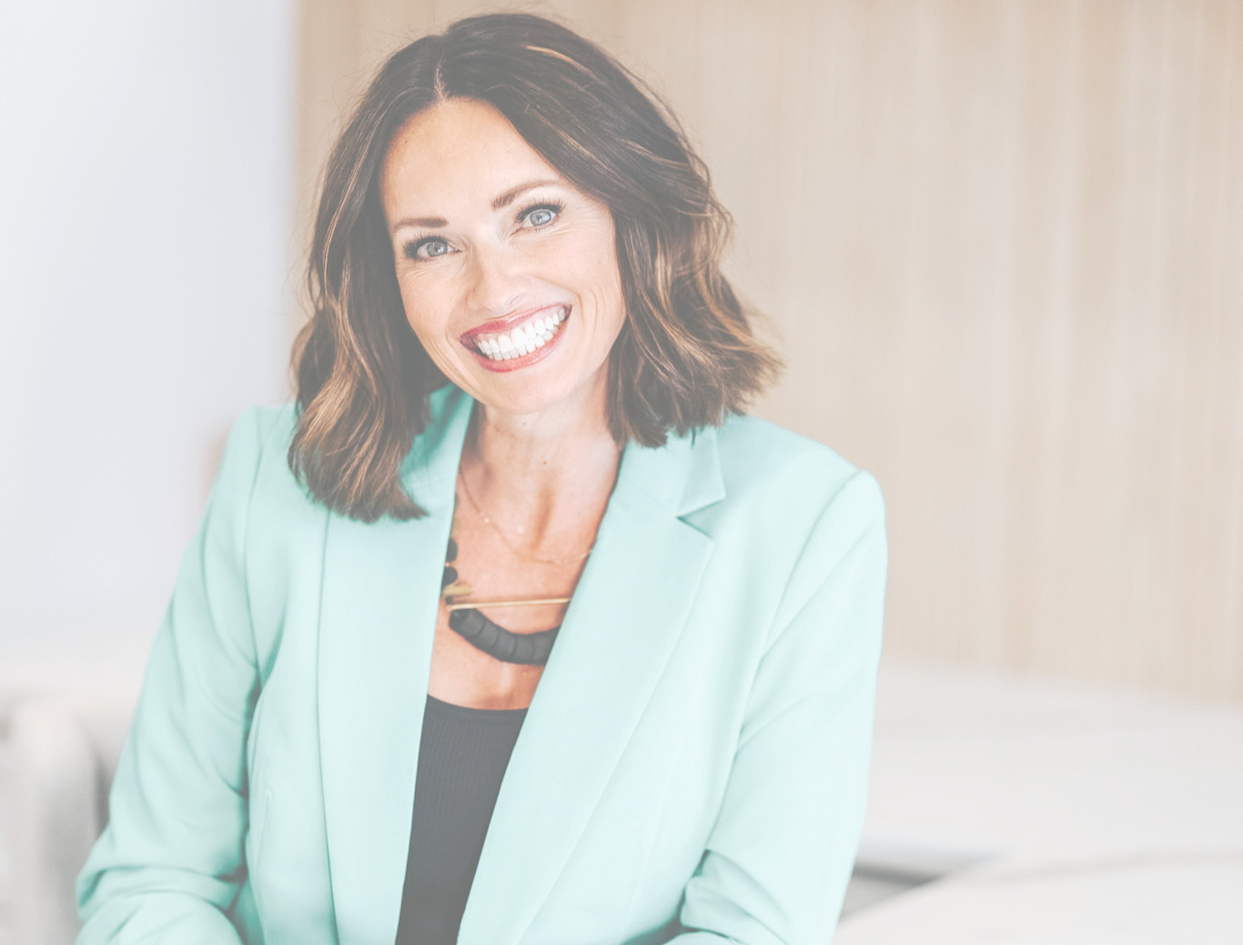 DailyPayDigitalSkills | Work-from-Home