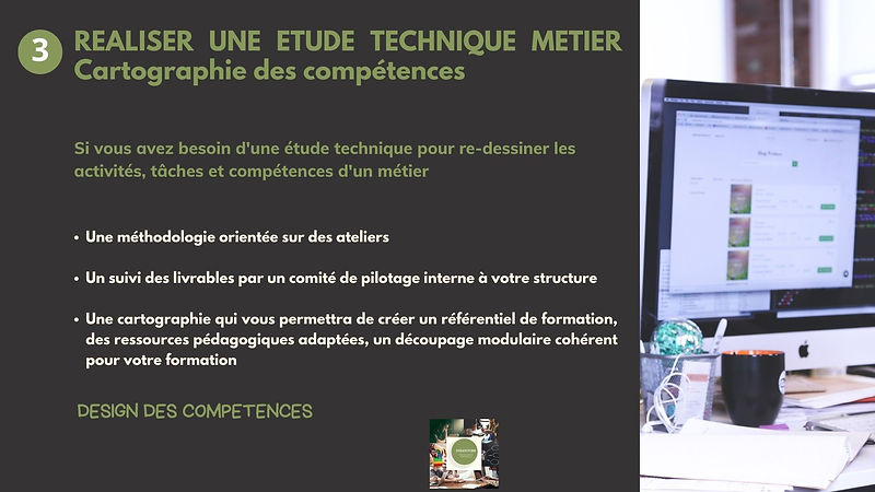 PEDAGOFORM | PEDAGOFORM