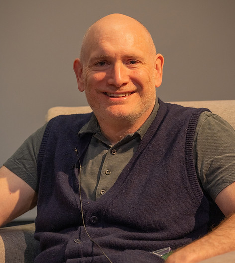 Leadership Coaching and Mentoring | Vernissage Health | University of ...