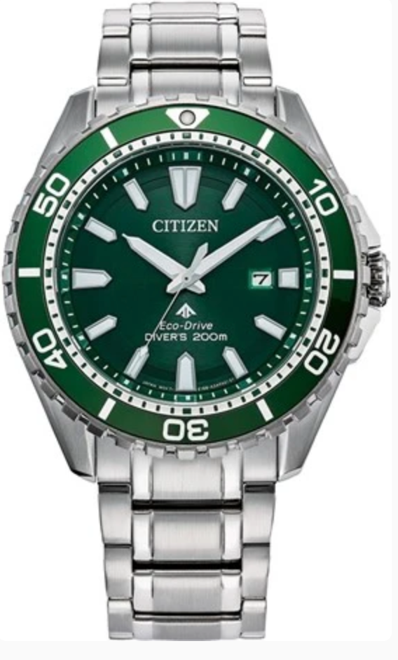 Men's Watches | The Clock Factory