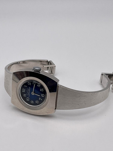 Labar | 28mm | Mechanical | The Clock Factory