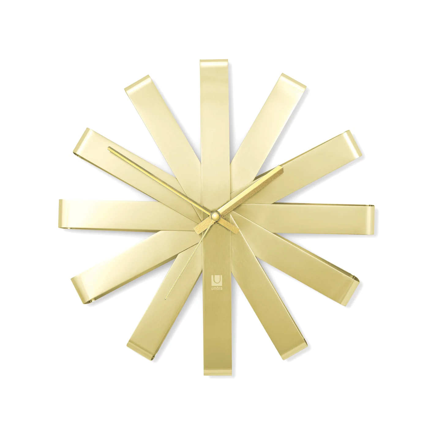 Wall Clocks | The Clock Factory