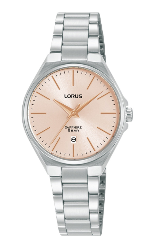 All Watches | The Clock Factory