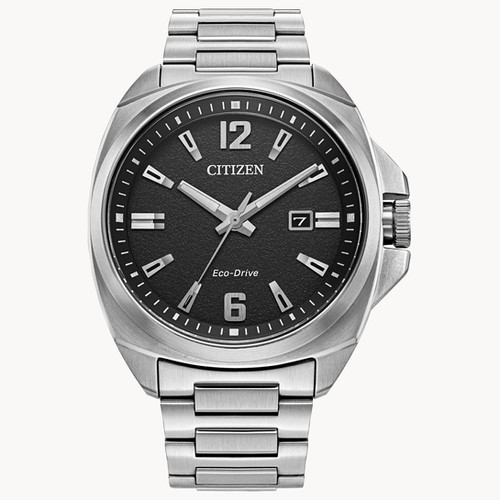 AW1720-51E - Endicott | The Clock Factory