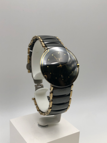 Rado | The Clock Factory