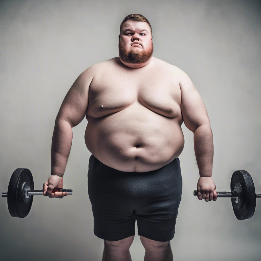 Body Fat | Todd Lee M.D. | IFBB Pro Bodybuilder and Medical Doctor