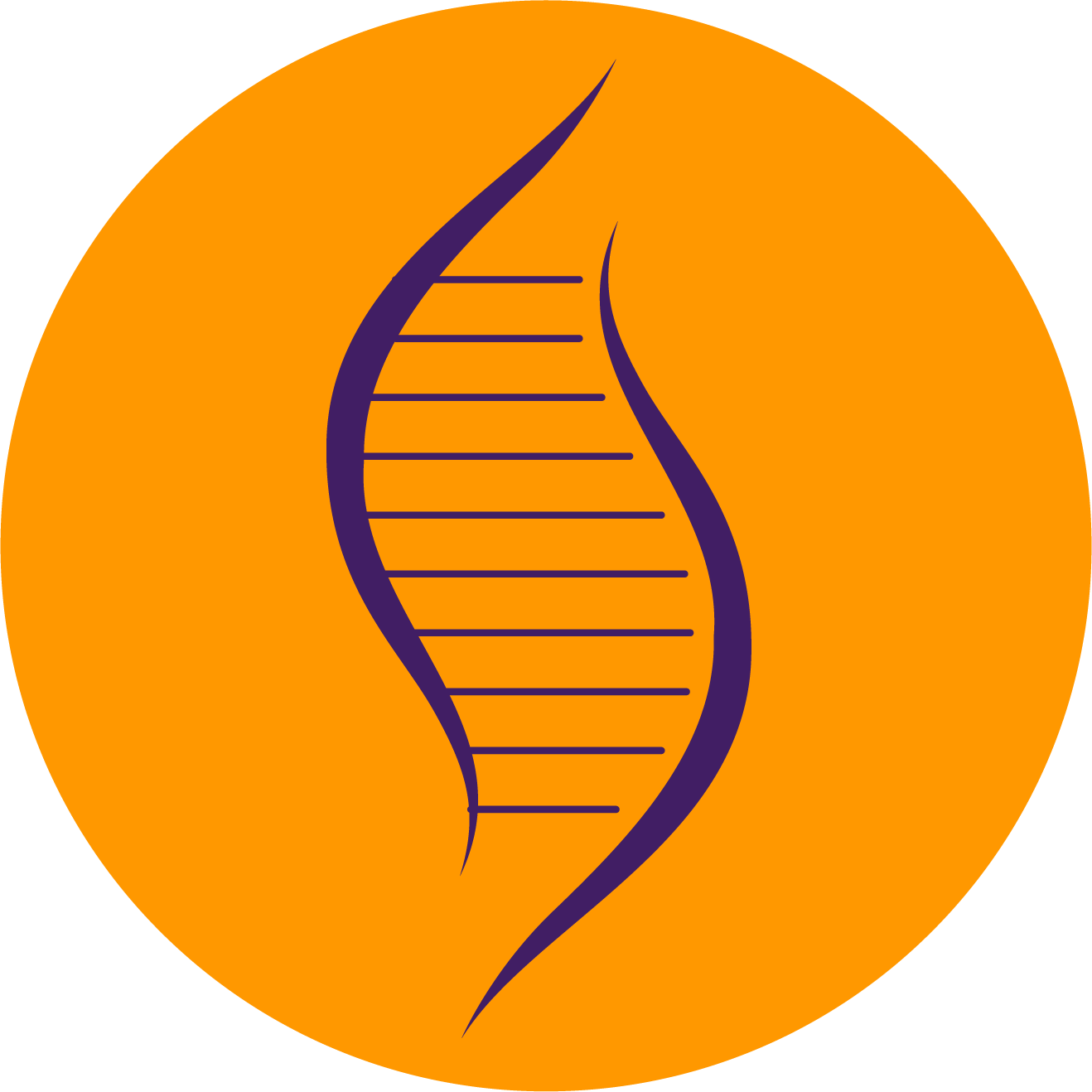 Méthode TRE® Formation complète | Bruxelles | SomaVibrance