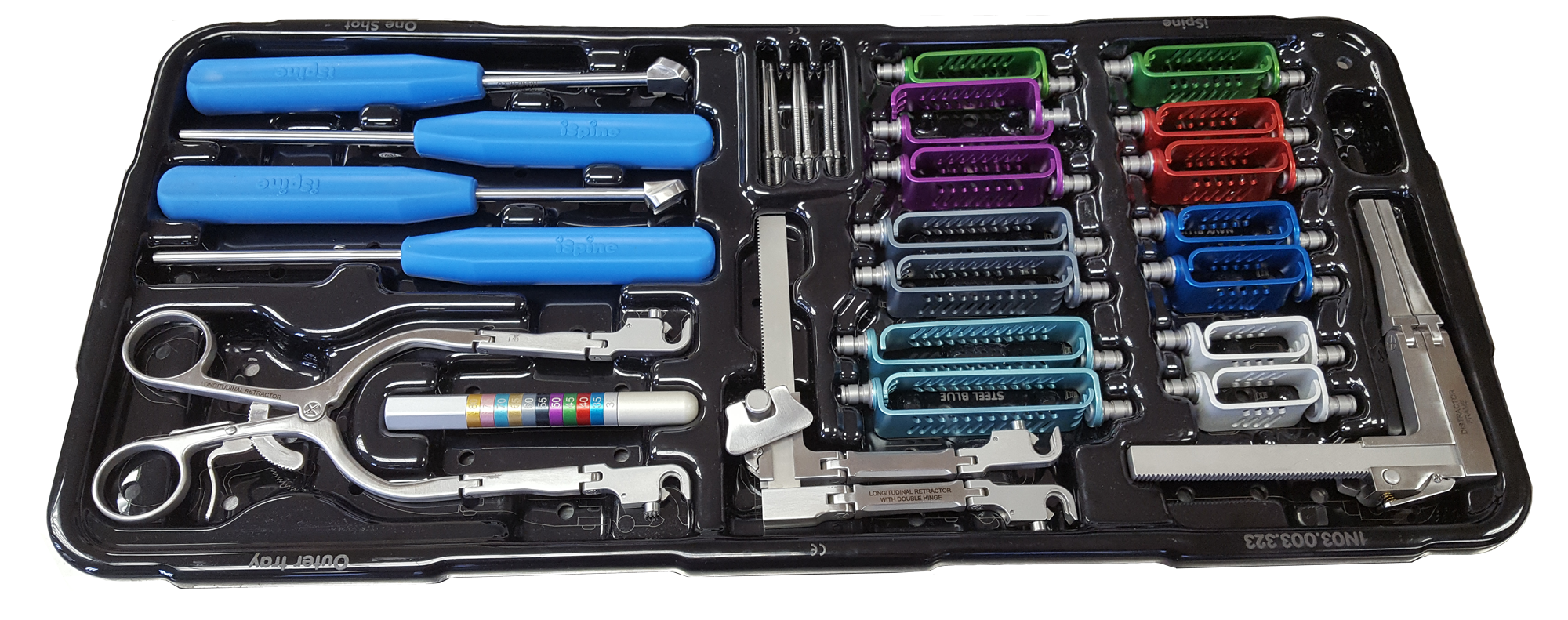 Services | elitesurgical