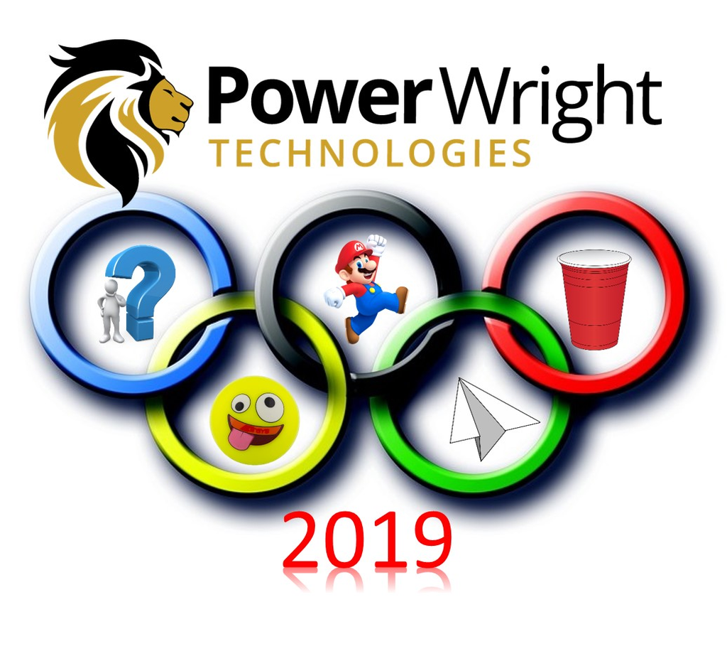 PowerWright's New Intranet Prepares Employees for Hurricanes